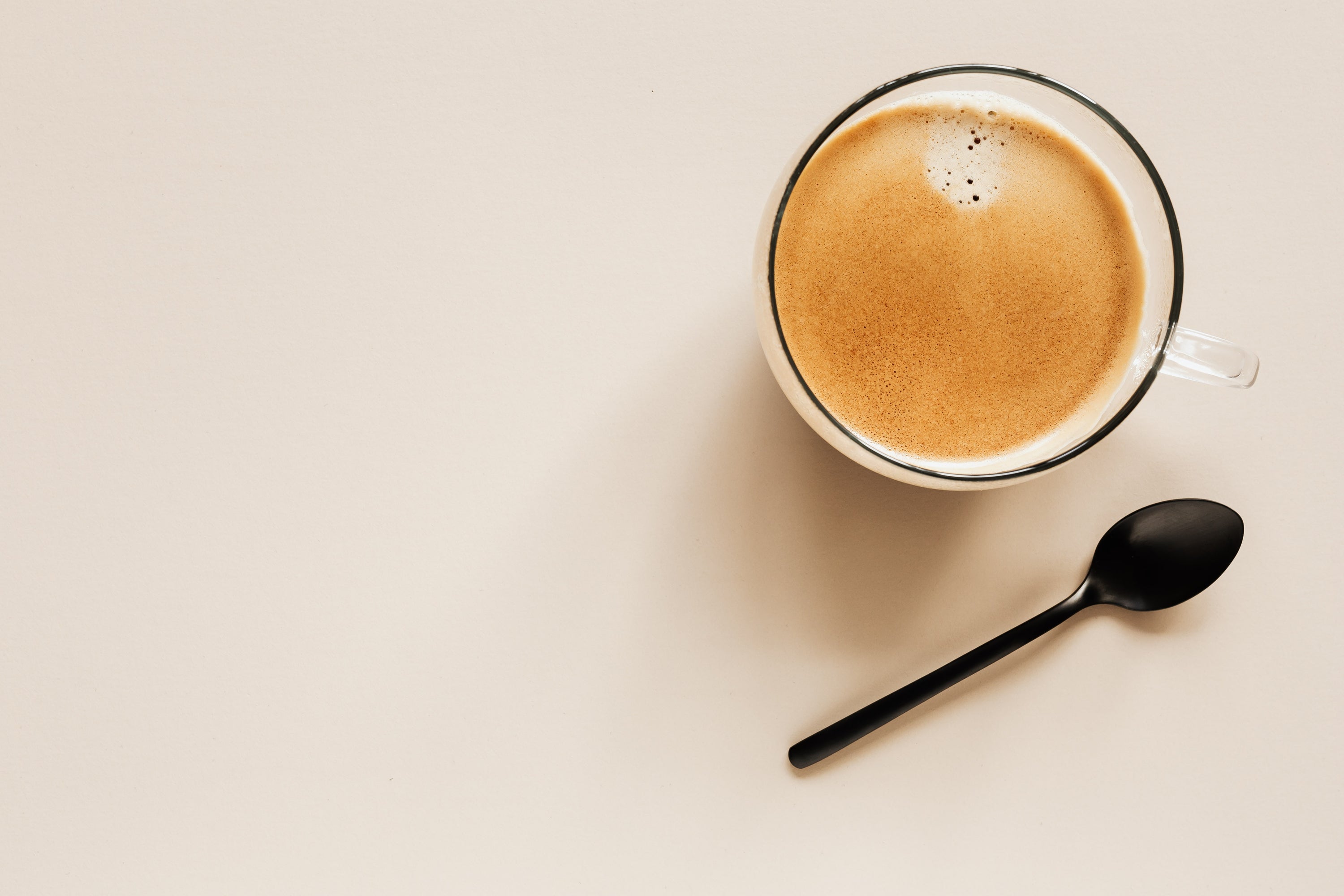 Vignette Coffee Roasters - Greensboro roastery, coffee shop, + classes